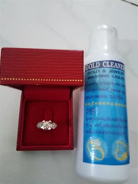 Nipol Jewelry Nipol Jewelry รับสั่งทำงานขึ้นมือทุกชนิด