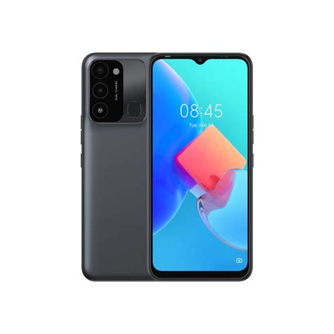 Tecno Spark 10C 4G Price In Kenya