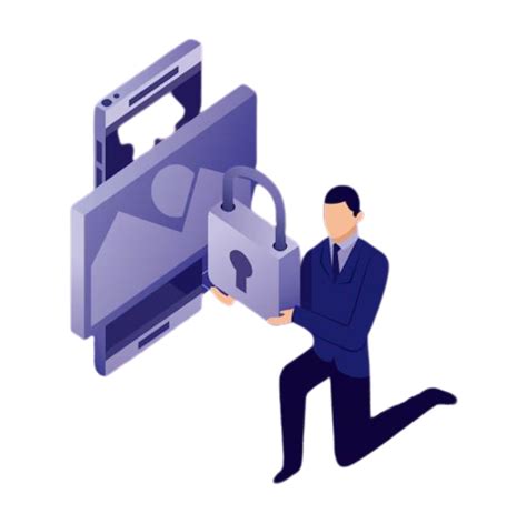 Threat Modeling Rebel Devsec