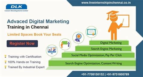 Best Ieee Final Year Project Centers In Kanchipuram Free Internship