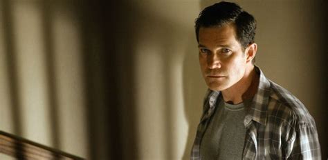 El Padrastro Ver Online The Stepfather Filmin