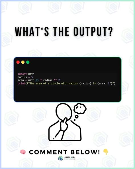 Pythontips Coding Programming Mathinpython Techtips Pythoncode Codingtips