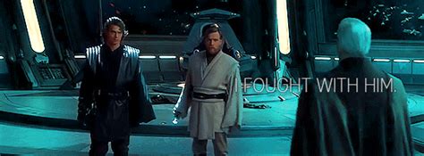 [스타워즈] 다스베이더 젊었을때 인스티즈 Instiz 이슈 카테고리