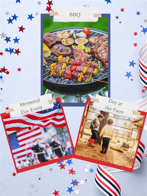 What To Do Memorial Day Weekend When Staying Home