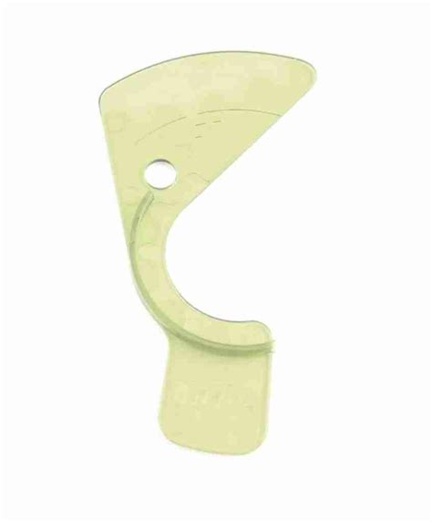 SRAM Chain Gap Tool For 12 Speed XX1 X01 AXS Eagle Rick S Bicycle Warehouse