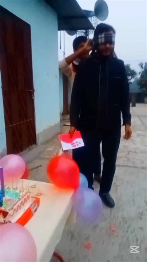 Shohel Rana দৃষ্টিশক্তির সাথে সম্পর্কিত কিছু শব্দ Education Reelsvideoシ Omg Everyone