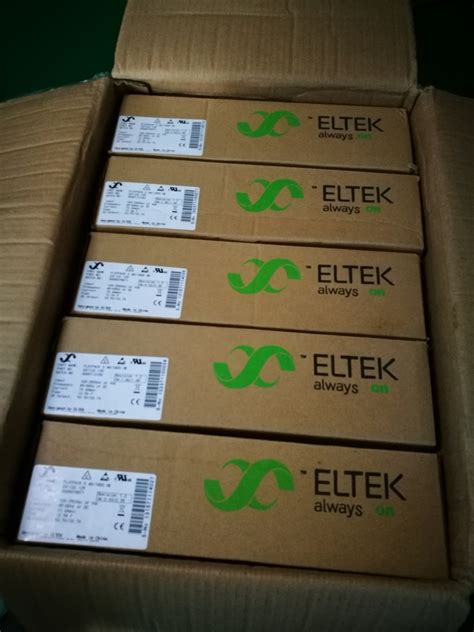 Flatpack S 48 1800 He Rectifier Module 241122 125 Eltek Buy Eltek Flatpack S 48 1800 He 241122
