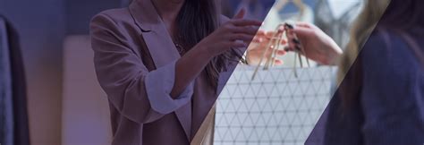 Testing Services For A Crm Application Qa Case Study Testing Services For A Crm Application Qa Case Study