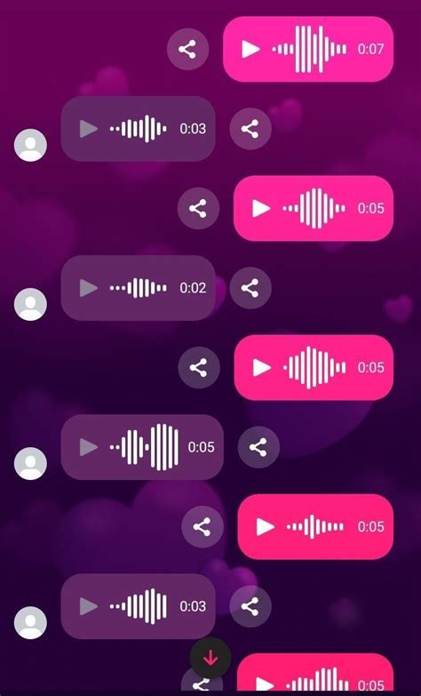 Fake Photos To Prank Your Friend