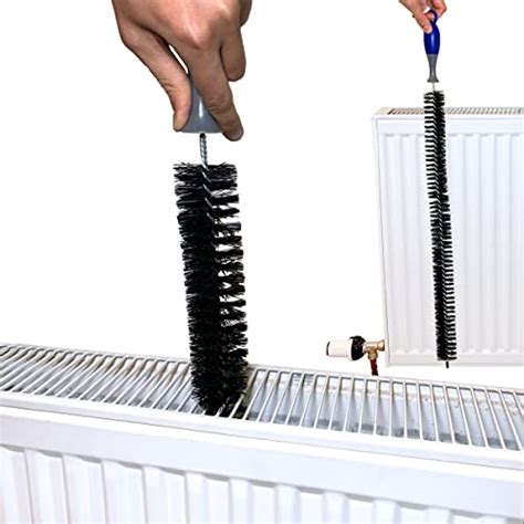 Tips For Cleaning Radiators At Wallace Swindler Blog