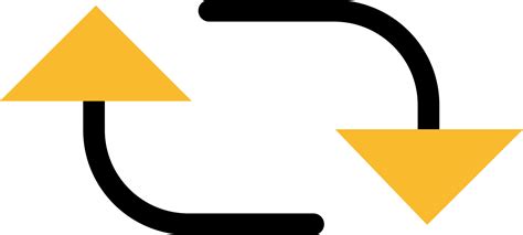 Video Editor Replace Illustration Vector On A White Background