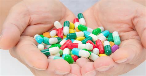 通化华夏药业有限责任公司 黄金单品 战略品种 控销普品