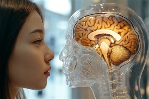 Brain Circuits For Spatial Memory And Navigation Identified