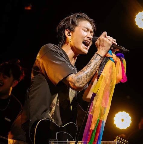 เน้นๆเลย😅 เม้กอภิสิทธิ์ เทสบ่ดี ม่อนวรวิทย์ เทรนด์วันนี้ ฟีด คนไทยเป็นคนตลก Foryou Fyp