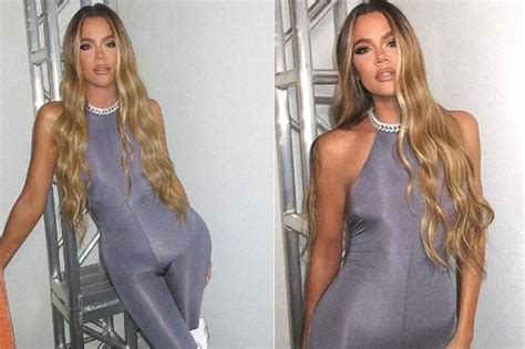 Kylie Jenner Risks Baring All As She Writhes In Bed In Daringly