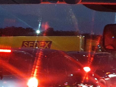 Cybernetic Lover Lucasteske Twitter