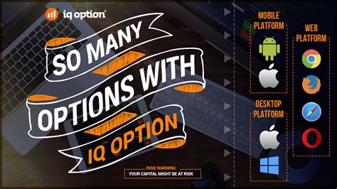 How To Get Started Trading Binary Options