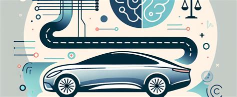 Understanding The Role Of Ai In Autonomous Driving Systems David Maiolo