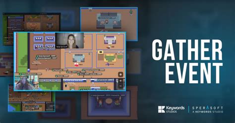 Sperasoft Gamedev Gamedevelopment Sperasoft