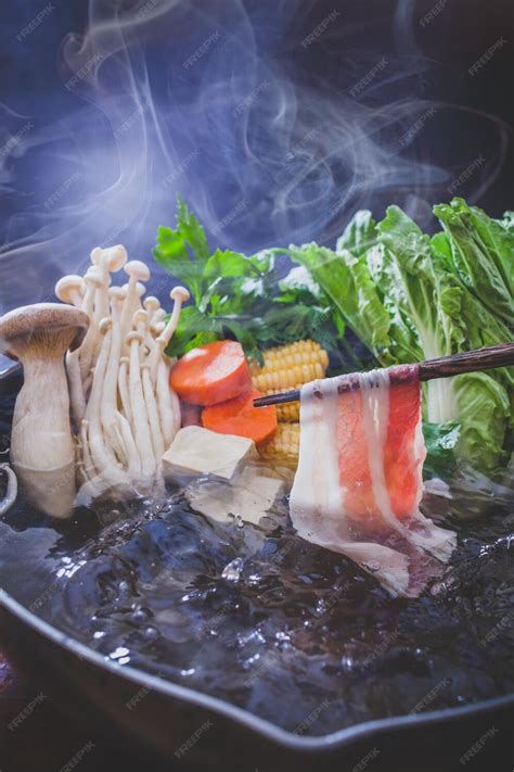 Premium Photo Close Up Of Fish In Container