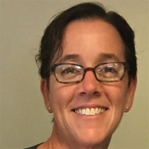 Cindi Moore Staff Rn Bachelor Of Science In Nursing The Ohio State University Oh Osu