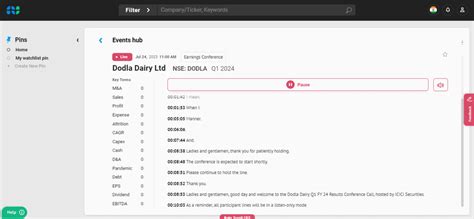 Sunil Kumar Posted On Linkedin