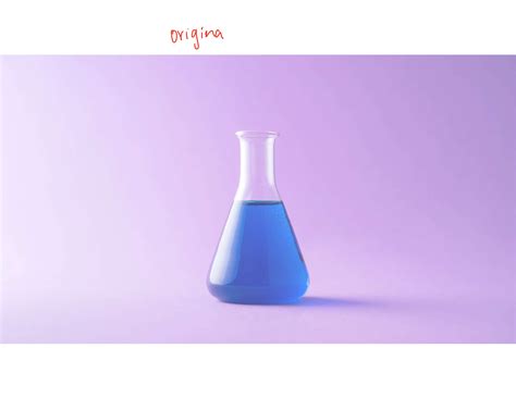 Comprehensive Lab Safety Manual Infection Control And Biosafety Protocols Biosafety Israel