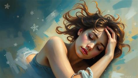 Emotional Decompression Techniques For Stress Release