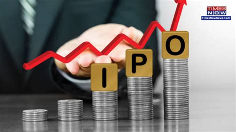 Medi Assist Ipo To Open Today Check Latest Gmp Price Band Allotment