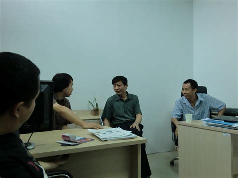 付贤智校长到生命科学研究所调研 福州大学信息公开网（党务校务公开网）