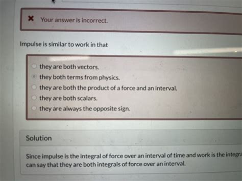 Dear Physics Department Please Stop Using Wileyplus Bwog