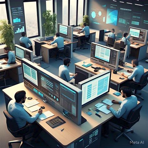 The Essential Role Of Data Discovery Platforms In Modern Analytics