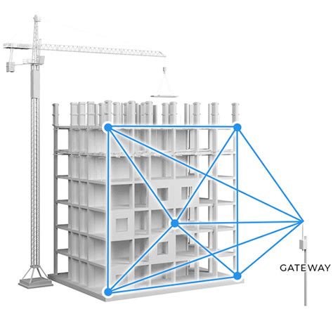 Ackcio Mesh Our Products