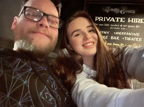 Mod Light On Twitter Very Random But If Anyone Has Knowledge On Like