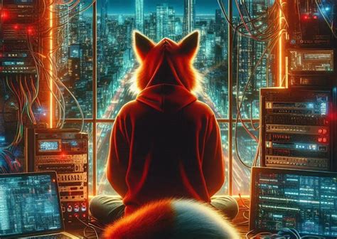 Master Wi Fi Connectivity With Nodemcu