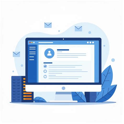 How To Install Hestiacp On Vps Hosting A Step By Step Guide For