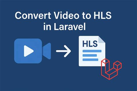 The Social Login In Laravel Via Api With Socialite By Faizan Ali By