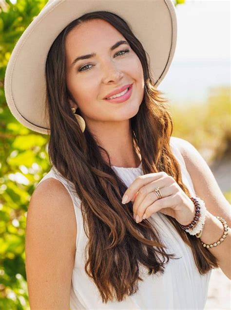 Locke Management Crystal Rischer