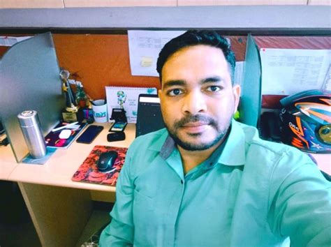 What Is An Office Job Sarvajeet Singh Posted On The Topic Linkedin