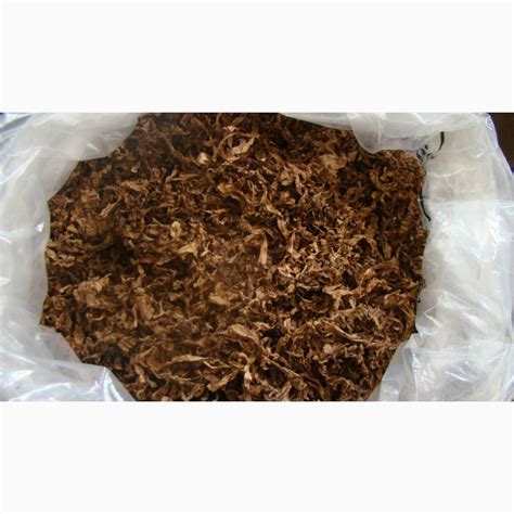 табак курительный Донецк