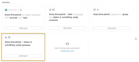 Has The Every Time Period If Status Is Something Notify Person Automation Been