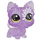 Lps Generation 6 Pets By Set Lps Merch