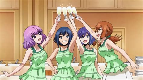 Cheers By Blacksnowmaker On Deviantart