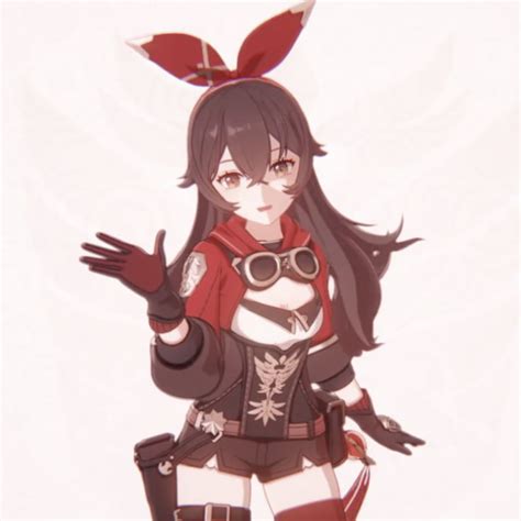 Pin On Genshin Stuff