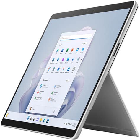 Adapter Surface Pro 3 4 12v 258a 36w Ayoub Computers Lebanon