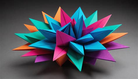 Optimizing Json Parsing With Jsonmakescanner