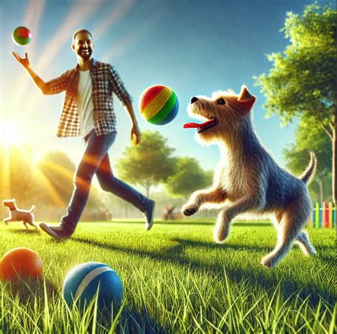mastering fetch guide in a best ways
