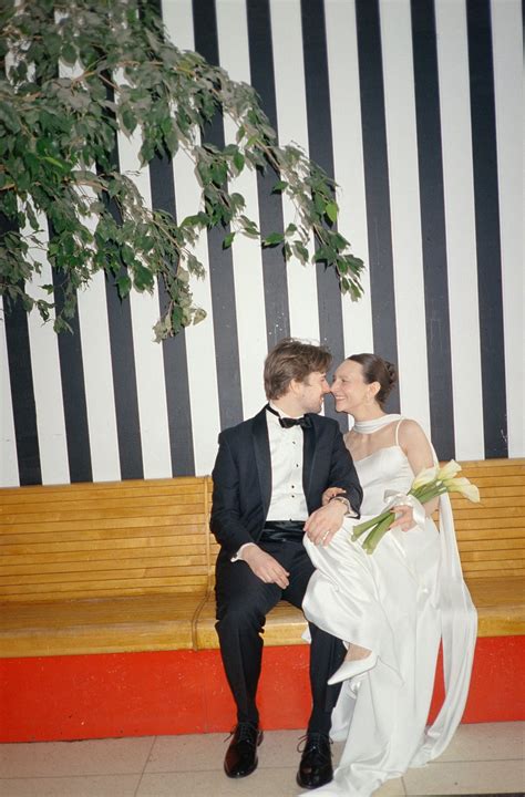 Wedding Resource Hub The Black Tux Wedding Resource Hub The Black Tux