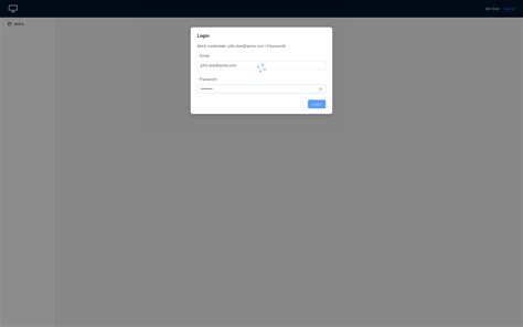 Optimizing End To End Testing With Playwright A Practical Guide