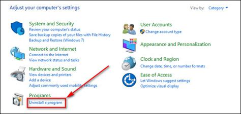 Onedrive No Access Permissions To The Item Fix Access Error